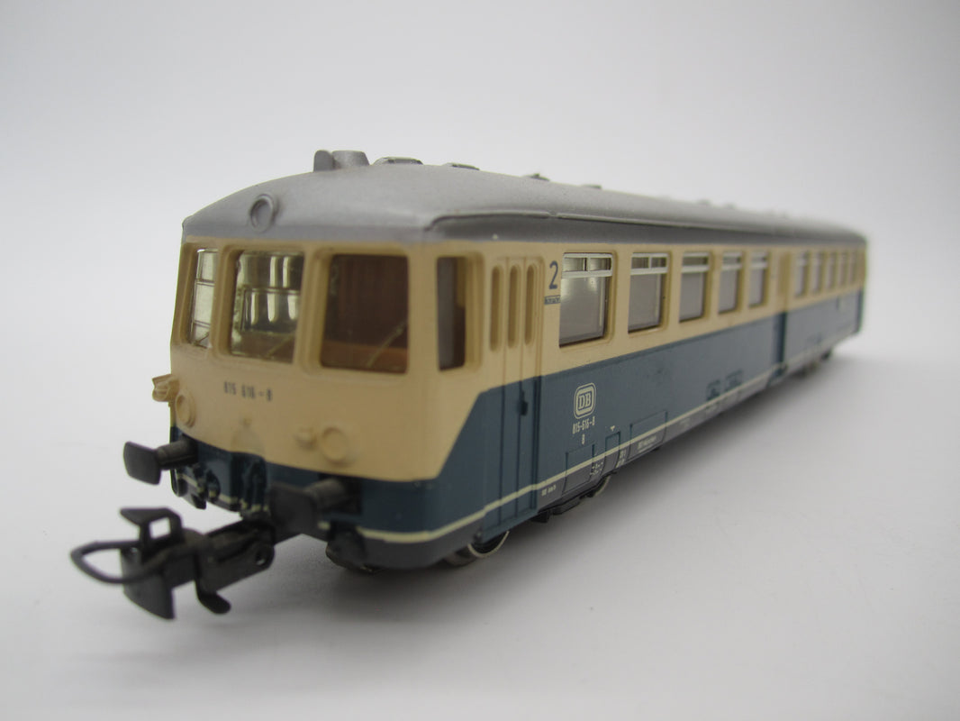 Märklin H0 - Treinsets en wagensets – Twentrain